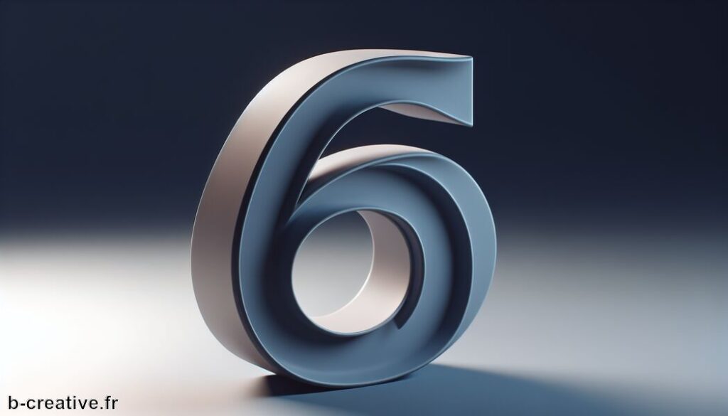 Chiffre 666 Signification - b-creative.fr